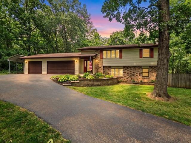 6475 Possum Trl, Oregon, IL 61061