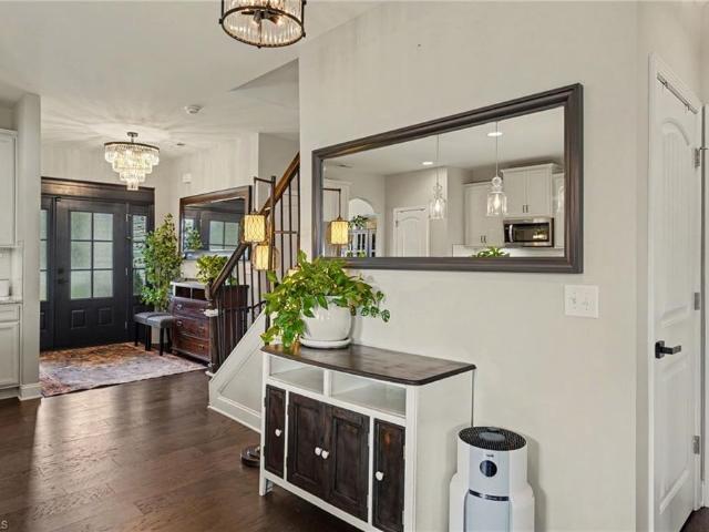 6475 Rogers Farm Road