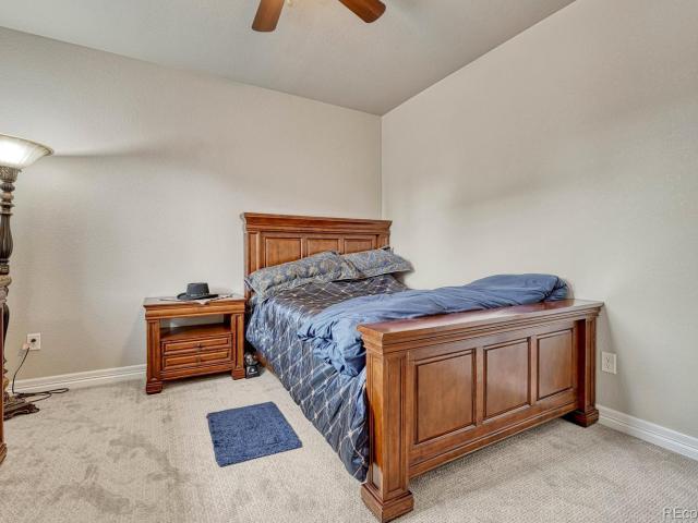 6475 Steuben Ct, Castle Rock, CO 80108 | MLS #8059