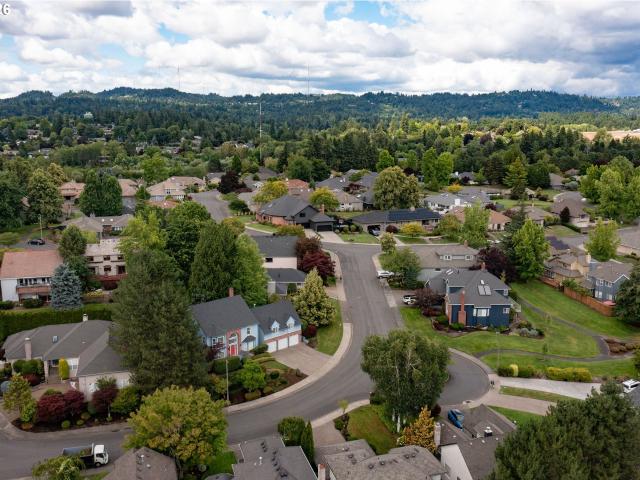 6475 sw arranmore ct