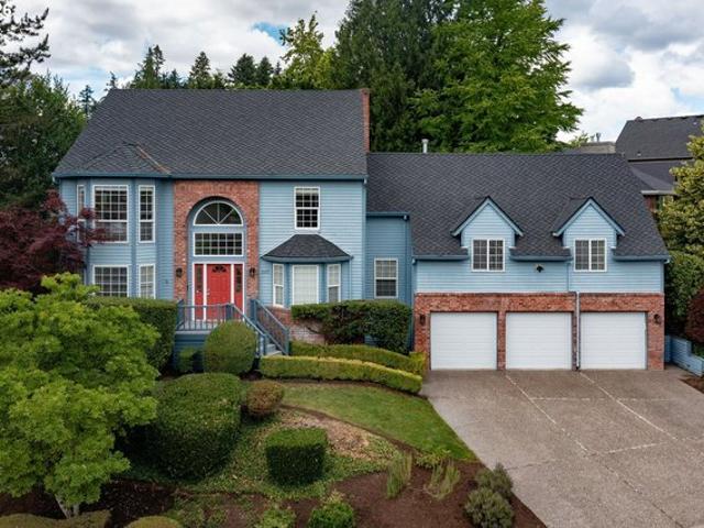 6475 SW Arranmore Ct, Portland, OR 97223