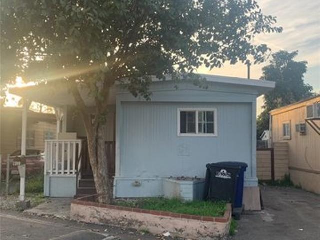 6475 S Atlantic Ave Unit 911, Long Beach, CA 90805