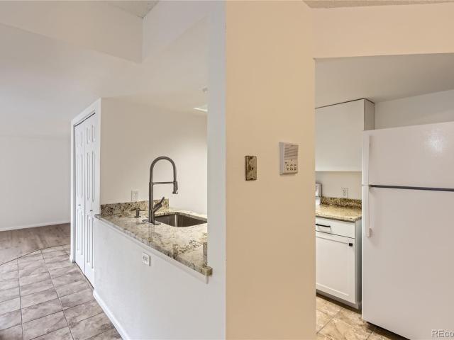 6475 S Dayton Street # 102