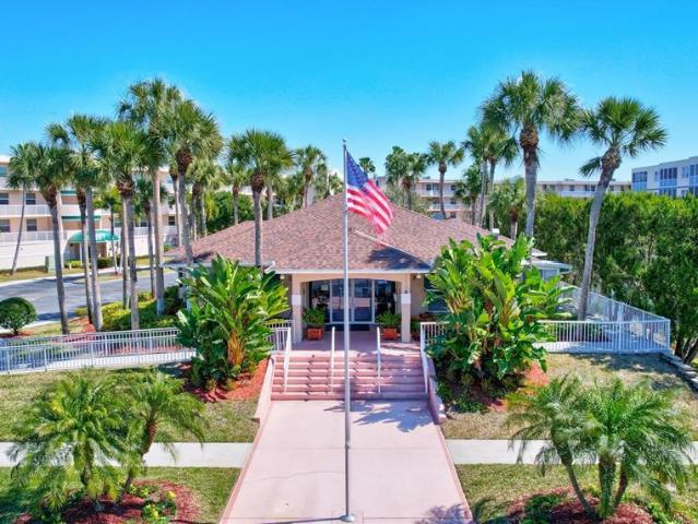 6475 Shoreline Dr, Unit 5102, St. Petersburg, FL 33708 | MLS #TB8480