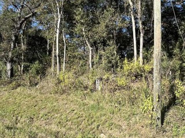 6475 Todd Acres Dr, Theodore, AL 36582