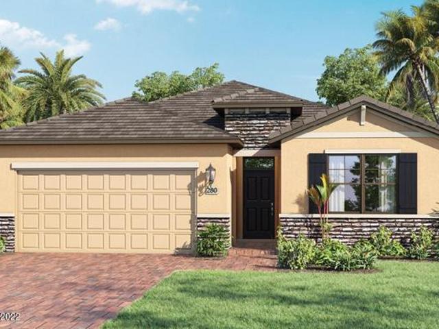 6475 Topaz Dr, Grant Valkaria, FL 32949