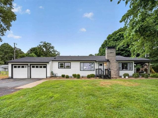 6475 US Highway 231, Utica, KY 42376