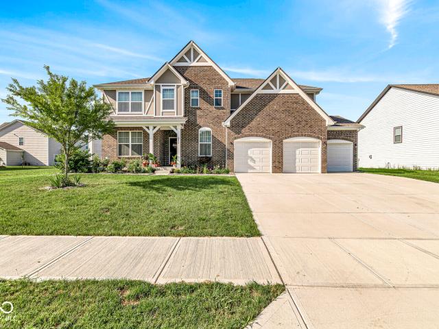 6475 Whitecap Lane
