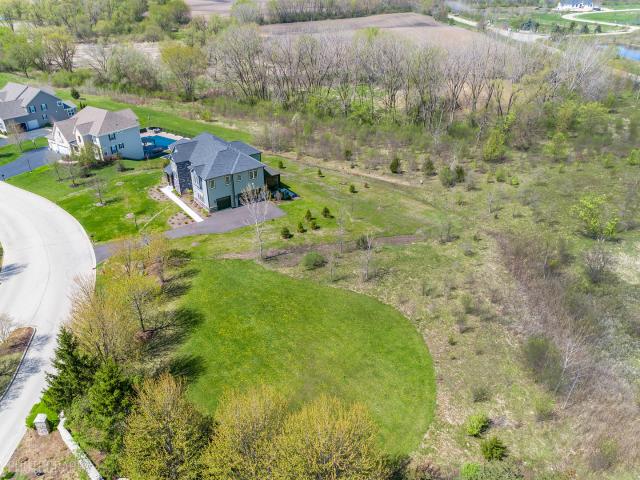 6475 Woodland Hills Dr, Lakewood, IL 60014 | MLS #12307