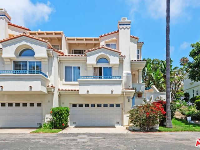 6475 Zuma View Pl #133, Malibu, US, CA