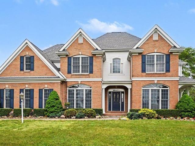 64761 County Road 19, Goshen, IN 46526
