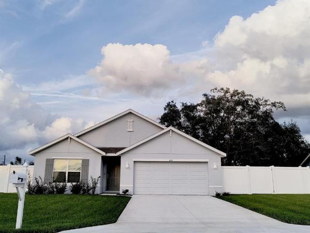 6476 Melacano Ave, Spring Hill, FL 34608 | MLS #TB8423
