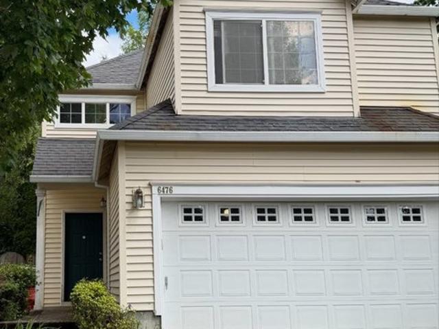 6476 NW Shelsam Ter, Portland, OR 97229