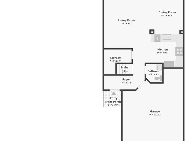 6476 nw shelsam ter