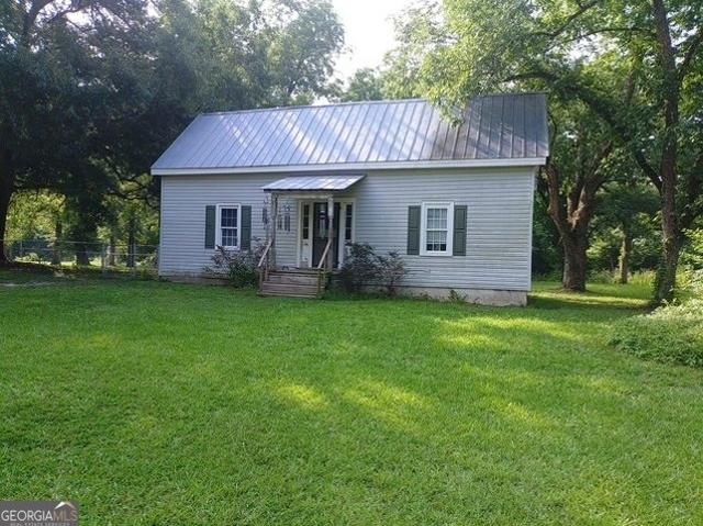 6476 Cadley Rd, Norwood, GA 30821