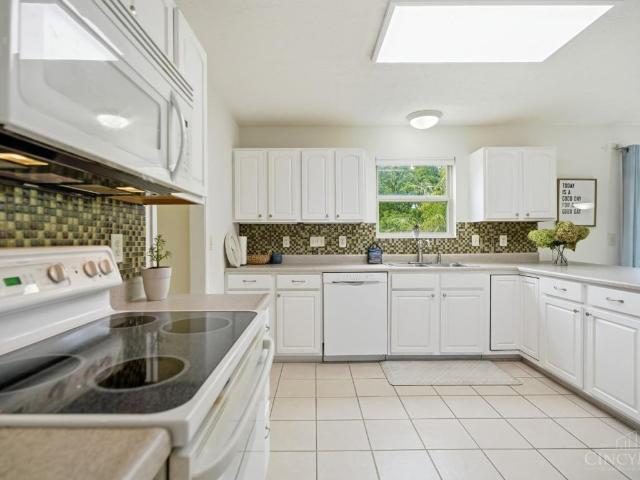 6476 Colonial Orchard Court