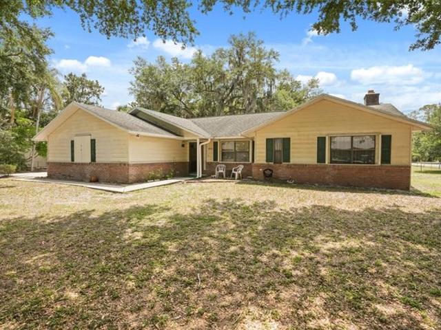 6476 Eve St, Saint Cloud, FL 34771