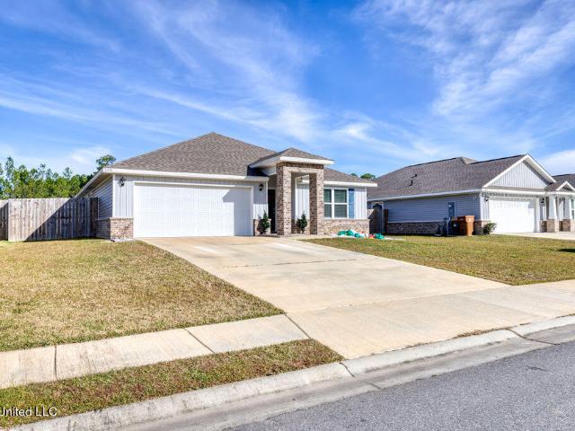 6476 Eastland Circle