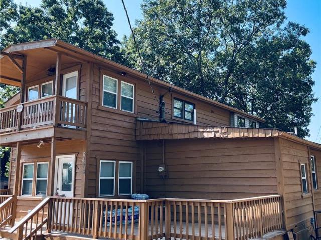 6476 Hackberry Dr, French Village, MO 63036 | MLS #25063