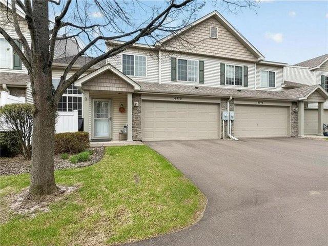6476 Lakota Trl, Lino Lakes, MN 55014