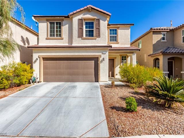 6476 Little Harbor Ct, Las Vegas, NV 89141 | Compass