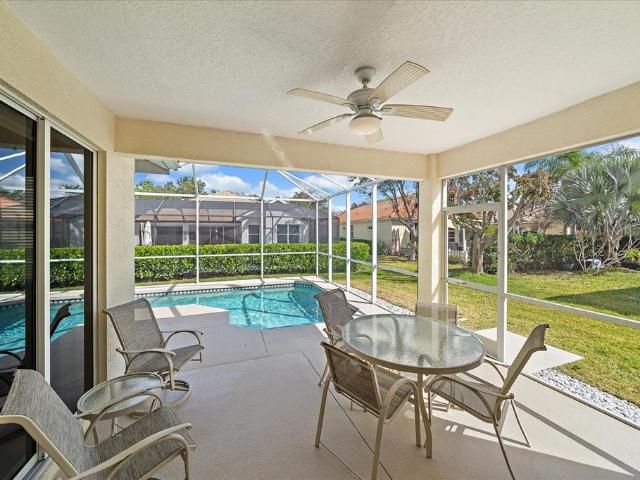 6476 Rookery Cir, Bradenton, FL 34203 | MLS #A4682