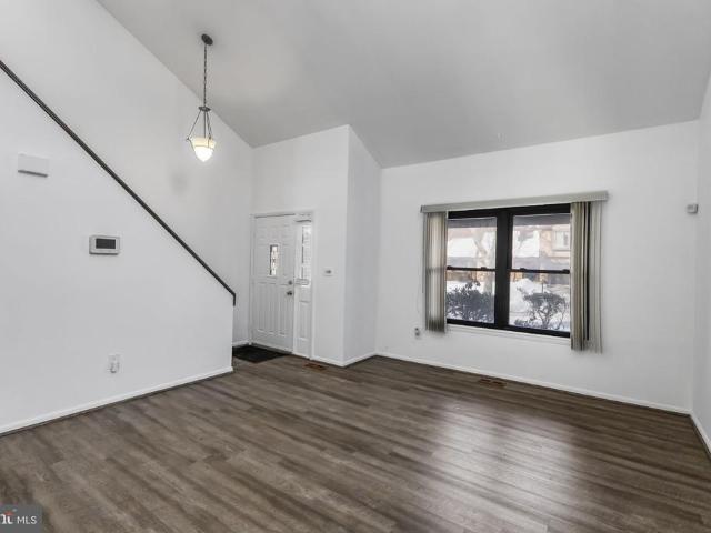 6476 Sewells Orchard Drive