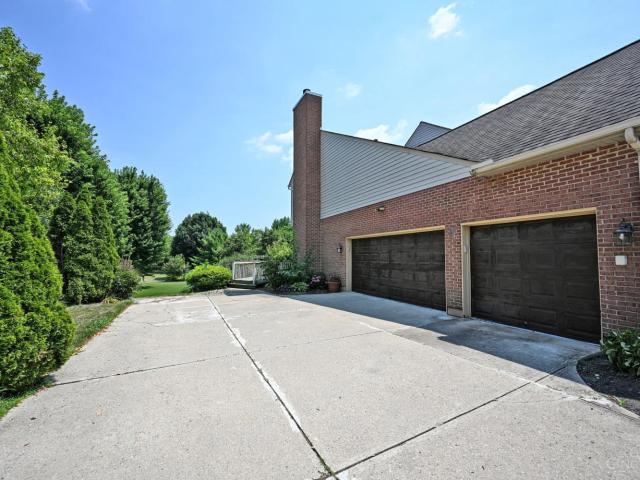 6476 Turnberry Court