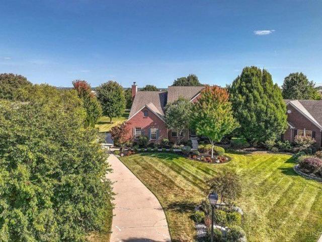 6476 Turnberry Ct, Mason, OH 45040