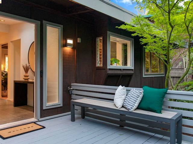 6476 Valley View Rd, Oakland, CA 94611 | Compass