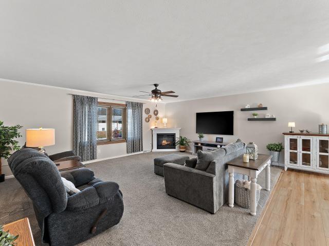 6476 W Lee Len Trail