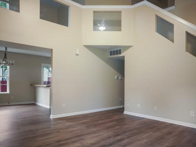 6477 Oyster Key Lane