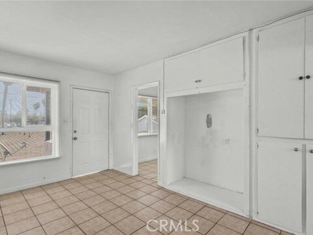 6477 Orizaba Avenue, Long Beach, US, CA