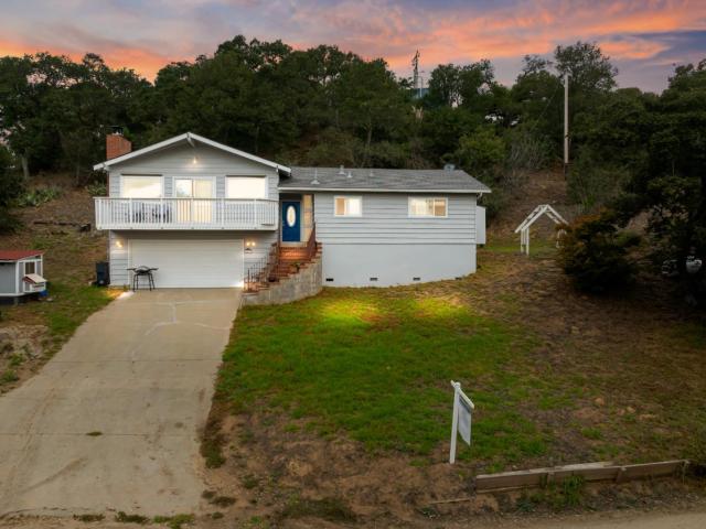 6477 Boyer Way, Salinas, CA 93907 | MLS #ML82021 | Compass