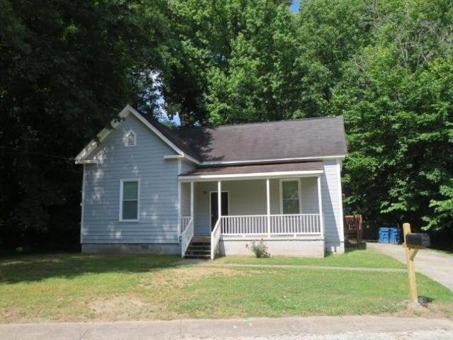 6477 Camp St, Riverdale, GA 30274