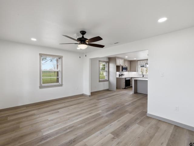 6477 Farm to Market Road 2685, Gilmer, TX 75645 | MLS #26003 | Compass