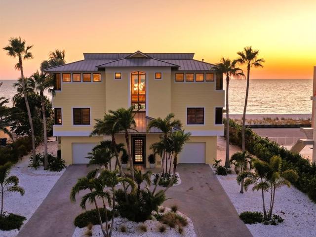 6477 Gulfside Rd, Longboat Key, FL 34228 | MLS #A4666 | Compass