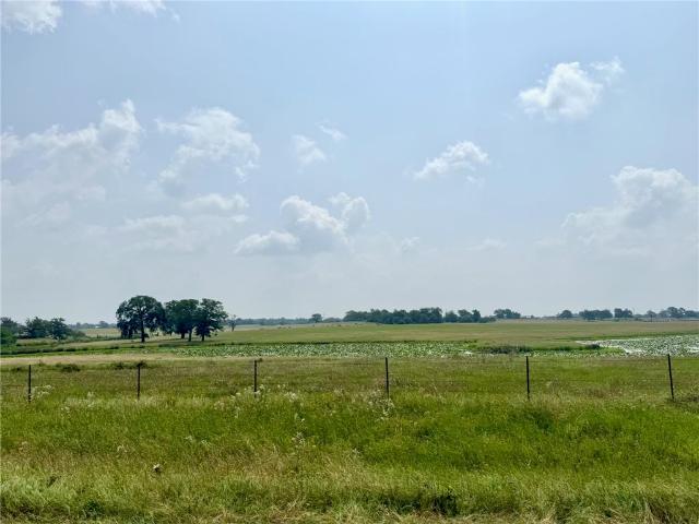 6477 Garhole View Lane