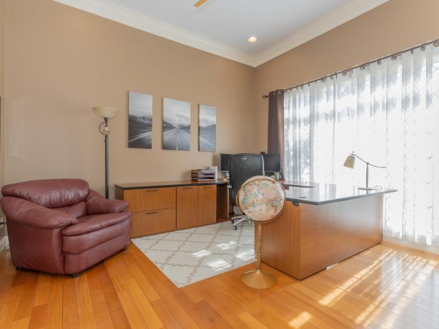 6477 Pebble Pointe Court