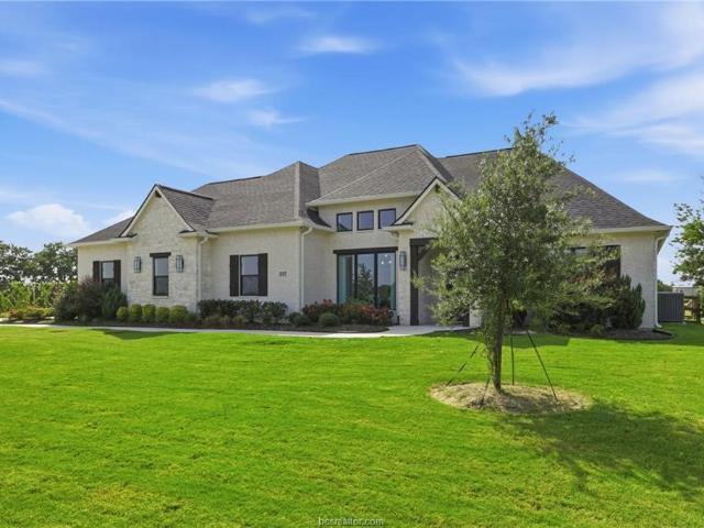 6477 Ridgeview Estates Lane
