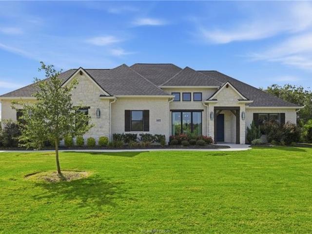 6477 Ridgeview Estates Ln, Bryan, TX 77808