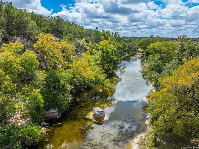 6477 S Ranch Road 783 Lot 37, Harper, TX 78631
