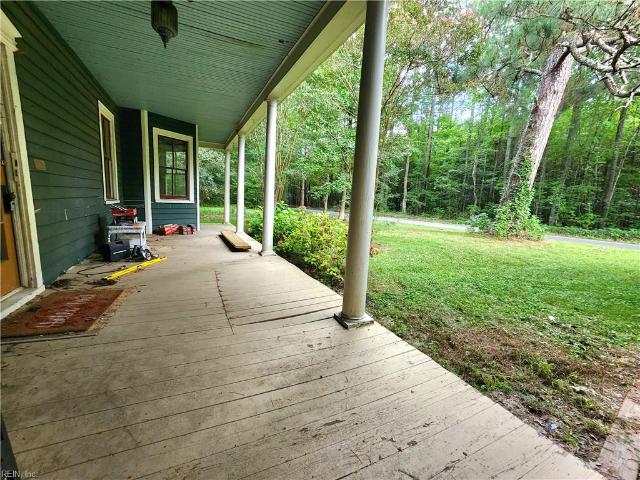 6477 Ware Neck RD