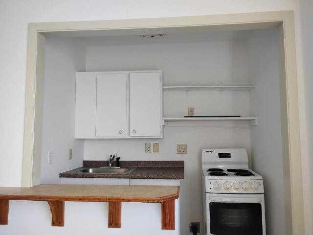 64780 Wygant Rd. 1 Bedroom Apartment for Rent at 64780 Wygant Rd, Coos Bay, OR 97420