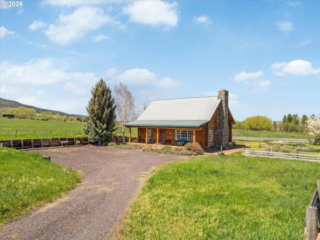 64782 alder slope rd