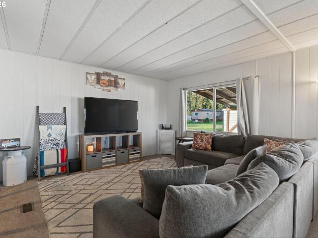 64785 Deer Island Heights, Deer Island, OR 97054 | MLS #540034