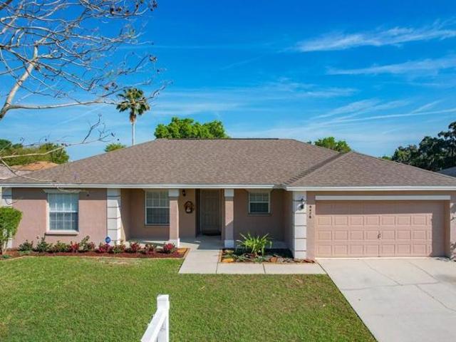 6478 Oakpoint Dr, Lakeland, FL 33813