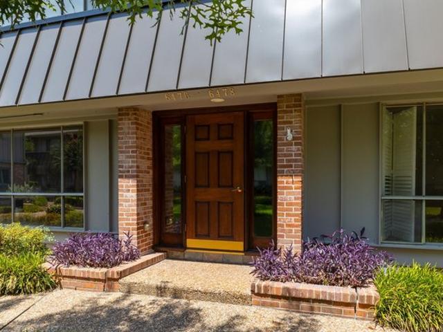 6478 Bayou Glen Rd, Houston, TX 77057