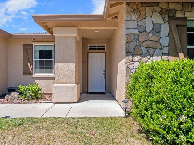 6478 Beretta Lane