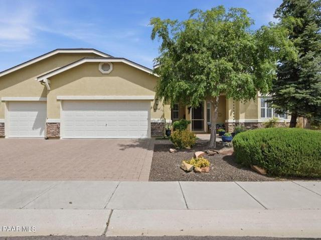 6478 E Deacon St, Prescott Valley, AZ 86314